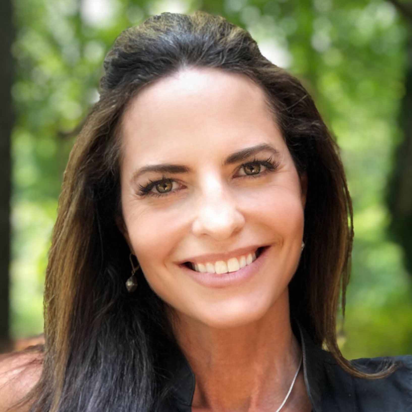 Meet the Team | BRIEF